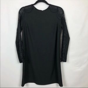 Atmosphere | Dresses | Atmosphere Little Black Dress New | Poshmark